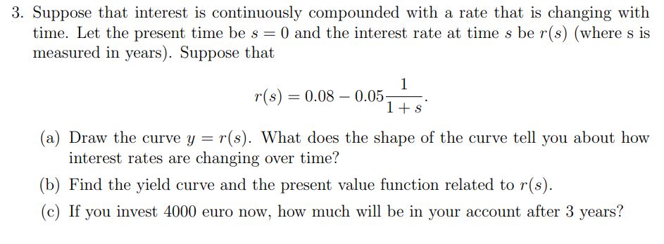 Solved See image | Chegg.com