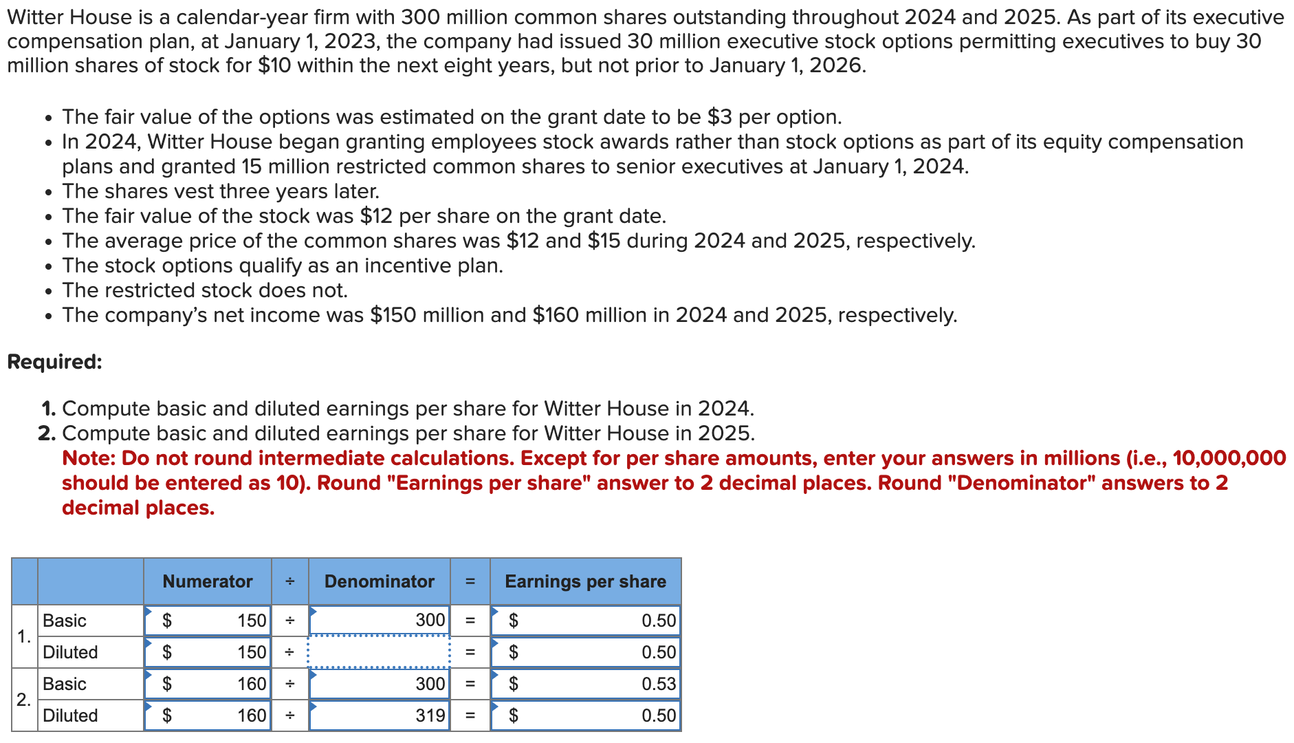 Solved Please help me with the cell that is empty!! It is | Chegg.com