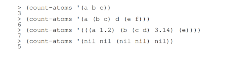 In scheme racket, Exercise 5.10.3: Define a Scheme | Chegg.com