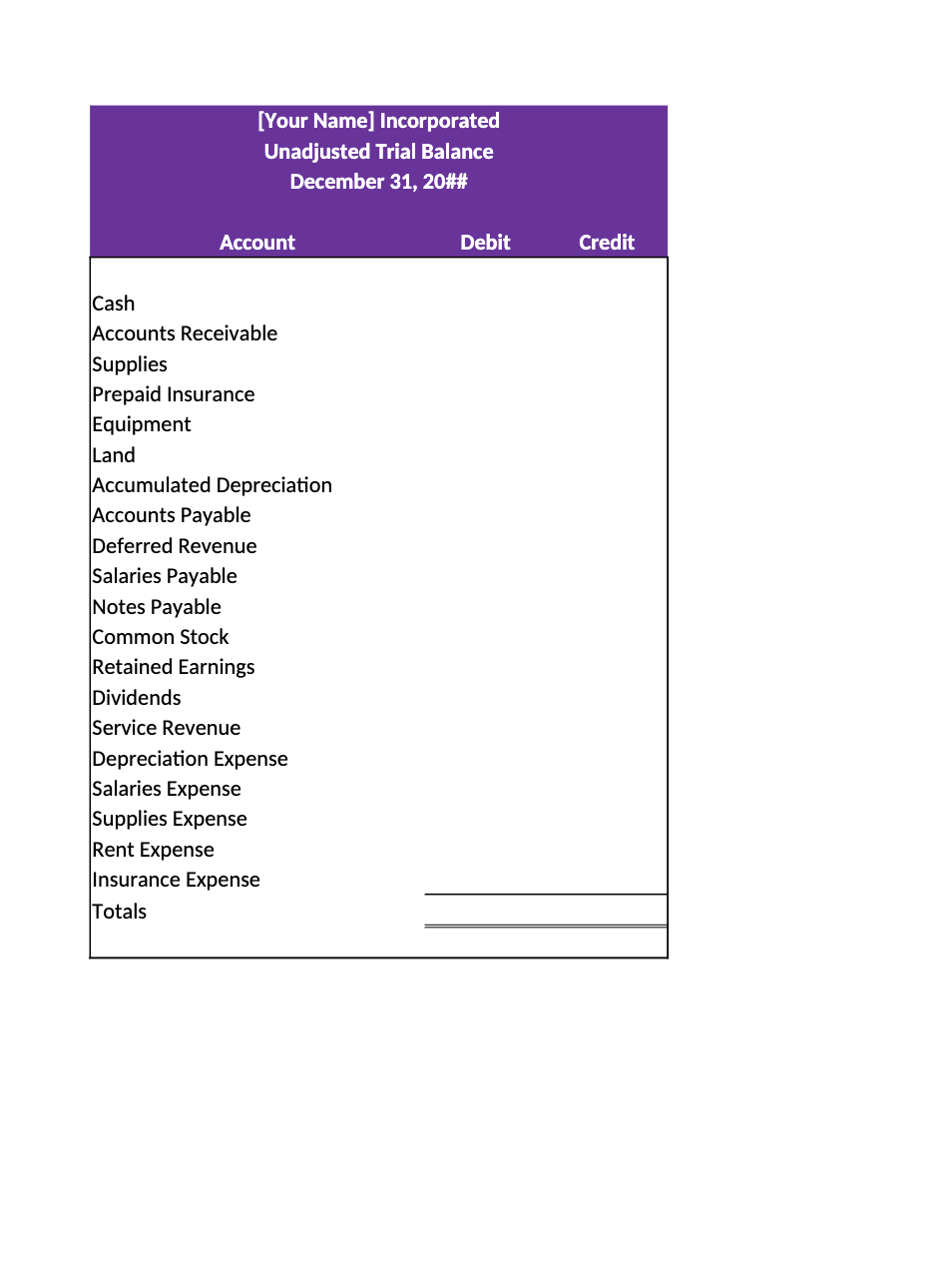 Solved ome Statement, Statement of Stockholder's Equity, and | Chegg.com