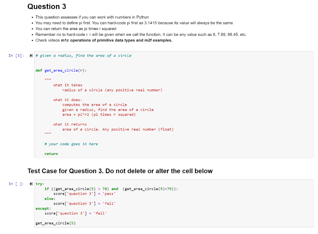 Solved This Question Assesses If You Can Work With Numbers 6637