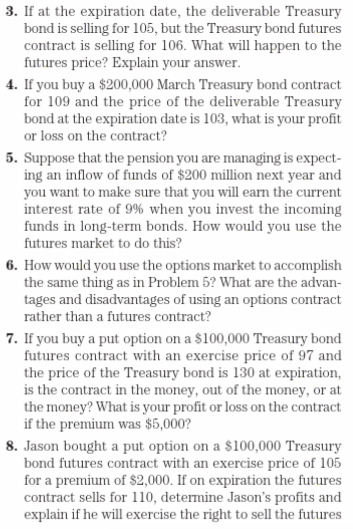 Solved Please answer the following questions | Chegg.com