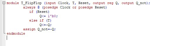 Solved I Need A Test Bench For The Following Truth Table And 
