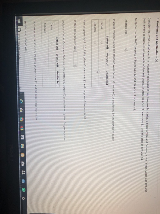 Solved 『Off In this c | Chegg.com