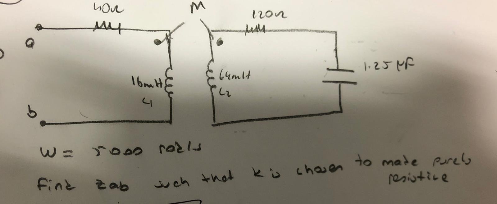 Solved hon my M M 1200 1.25 MP 1bmlt bhult La J Wa Nooo | Chegg.com