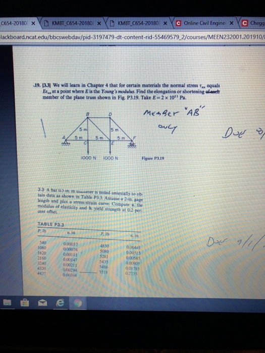 Solved ecure I L | Chegg.com
