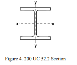 14. Grade 300200 UC 52.2 section with effective | Chegg.com