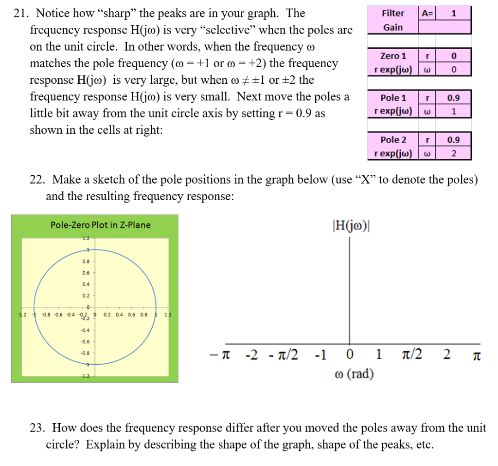 Hello, I'm having trouble understanding the problem | Chegg.com