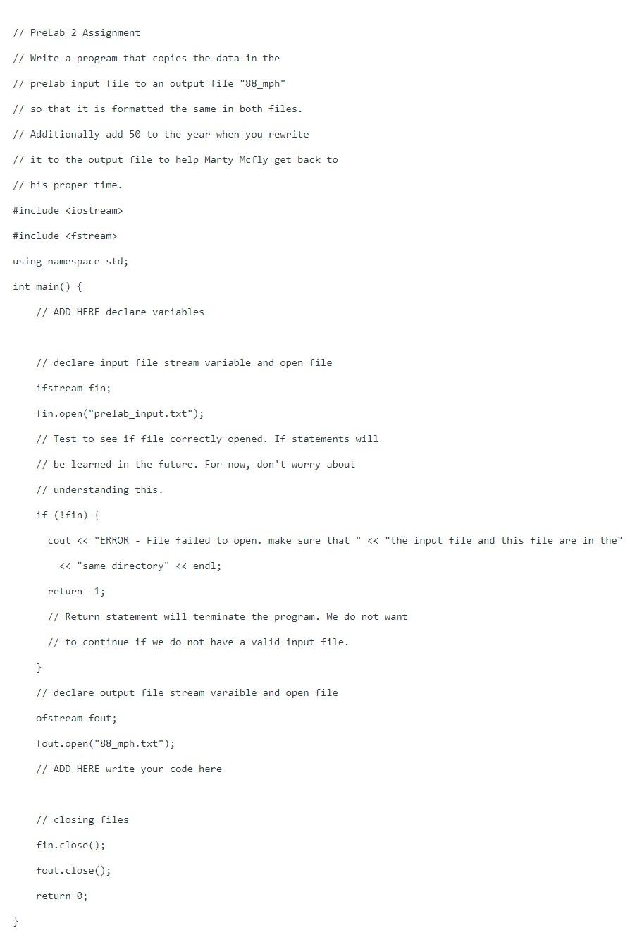 Solved Can Someone Help Me With This I Can Not Get The Code 