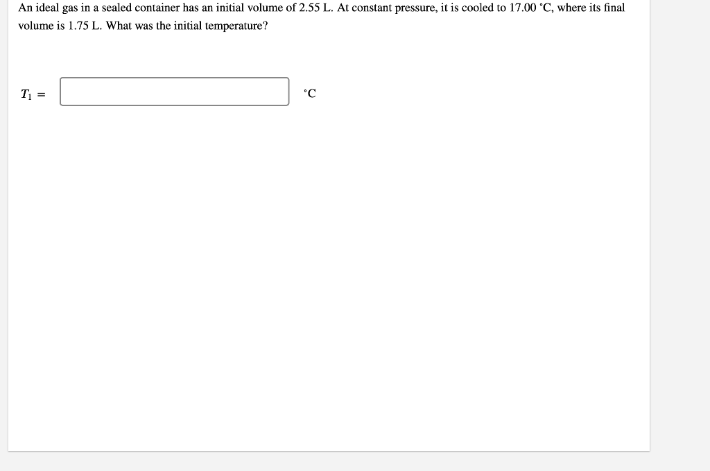 Solved A balloon is filled with 39.5 g of CO2 gas at STP. | Chegg.com