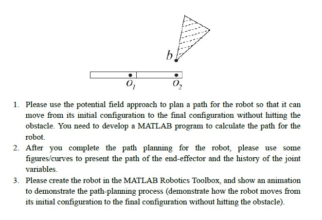 Objectives In this project, the students are required | Chegg.com