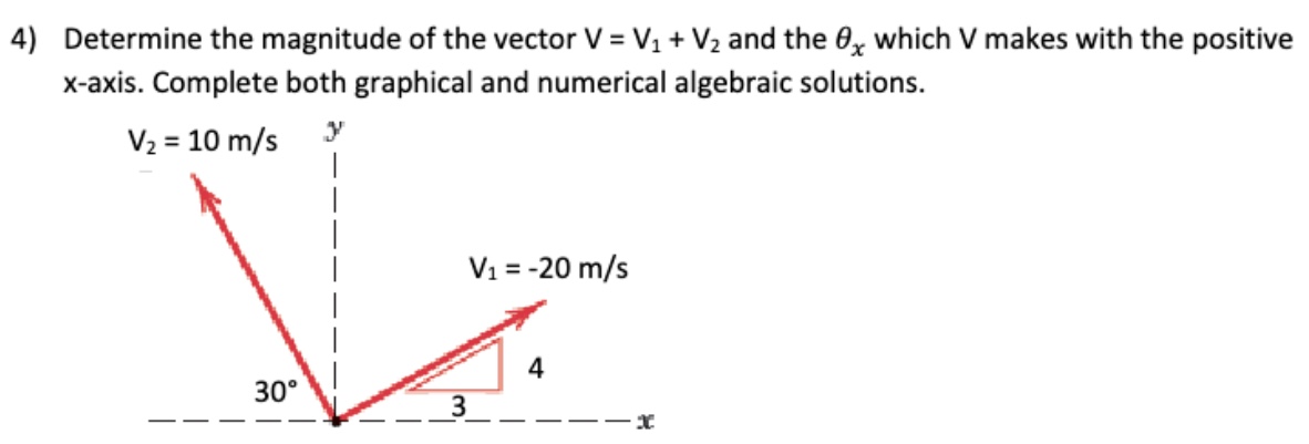 Solved Can someone solve step by step please: Determine the | Chegg.com