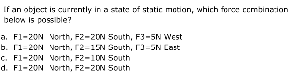 Solved A 50N force is applied to a 10kg block that is | Chegg.com