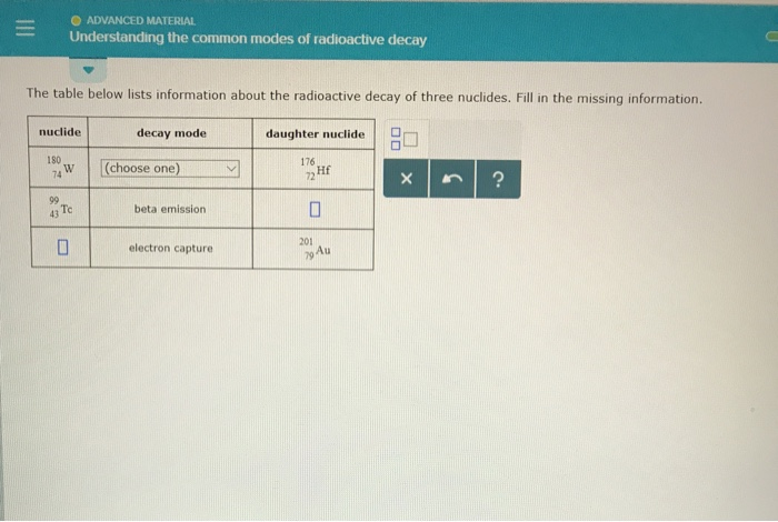 Solved ADVANCED MATERIAL Understanding the common modes of | Chegg.com Solved ADVANCED MATERIAL Understanding the common modes of | Chegg.com