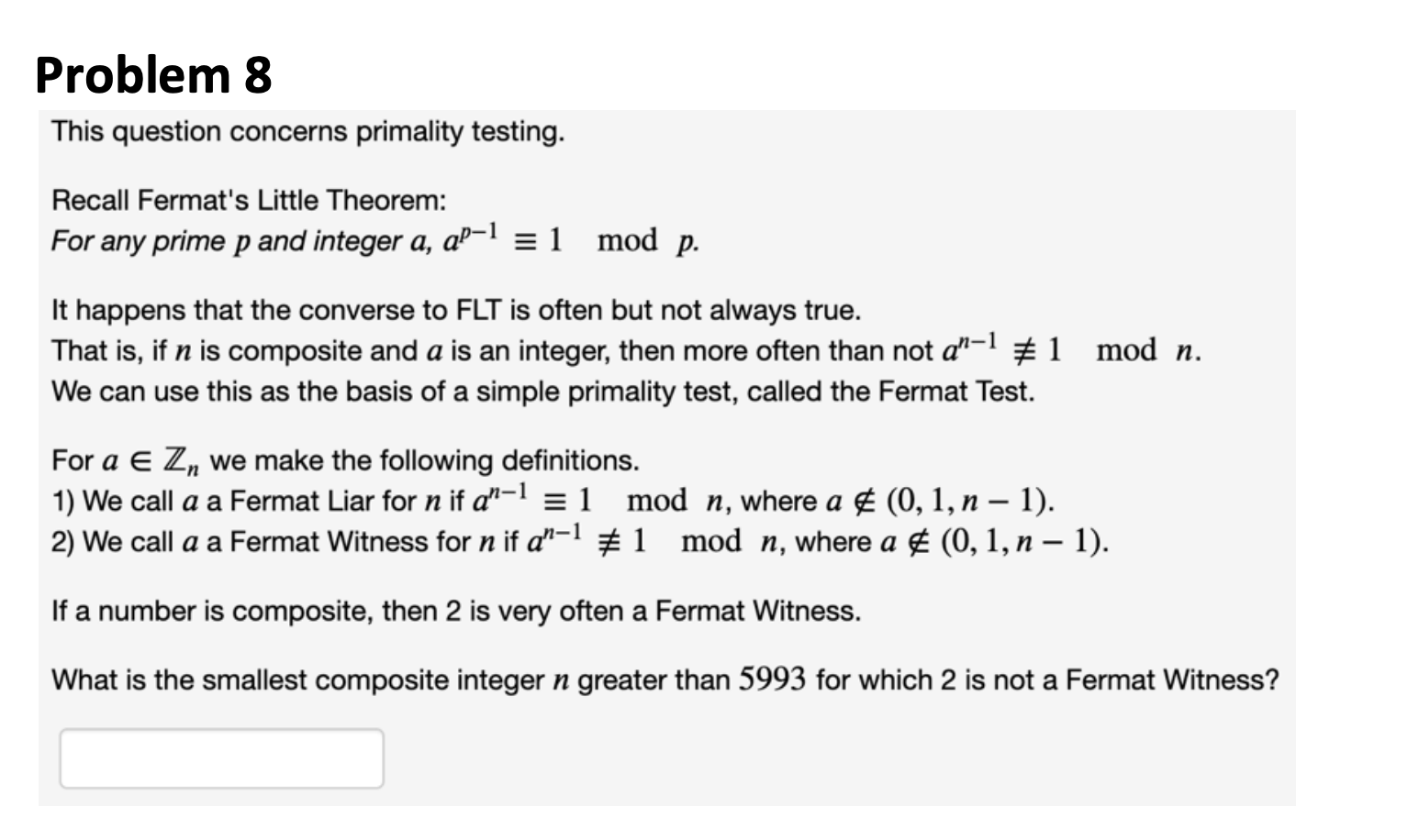 Solved Python code script or steps on how to do this | Chegg.com