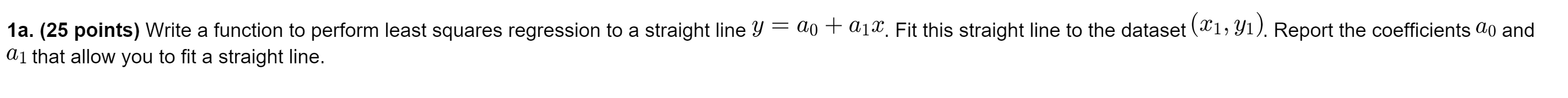 function importfile (fileToRead1) %IMPORTFILE | Chegg.com