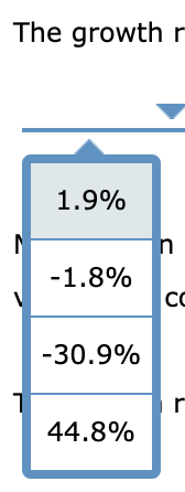 Solved 4. Problems and Applications Q7 Consider the | Chegg.com