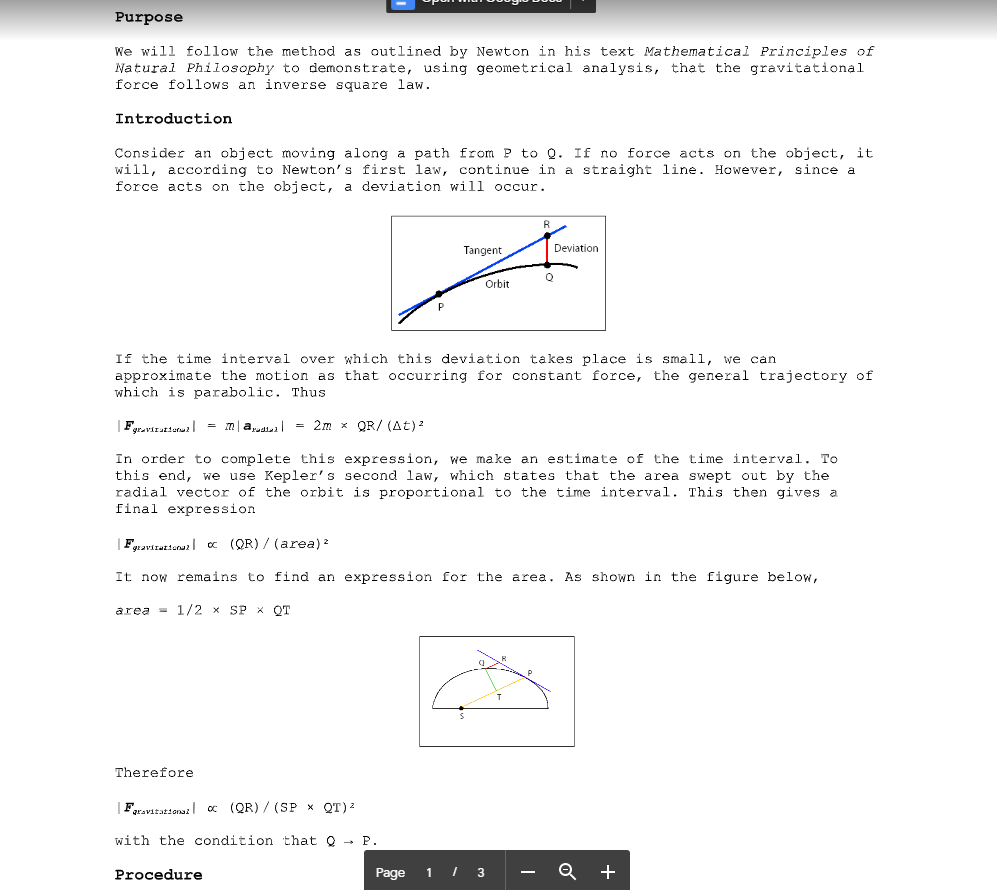 Solved Please answer these questions using the | Chegg.com