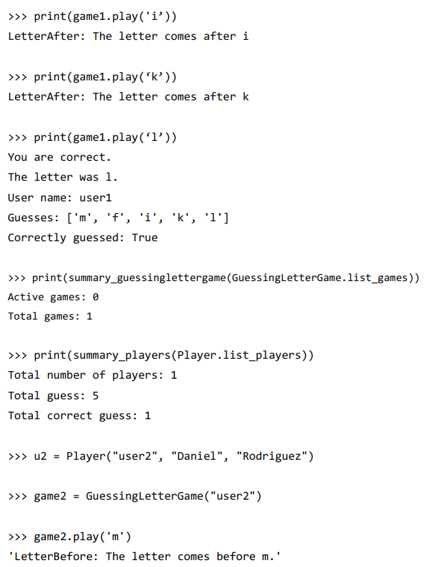 Solved - Stand-alone functions | Chegg.com
