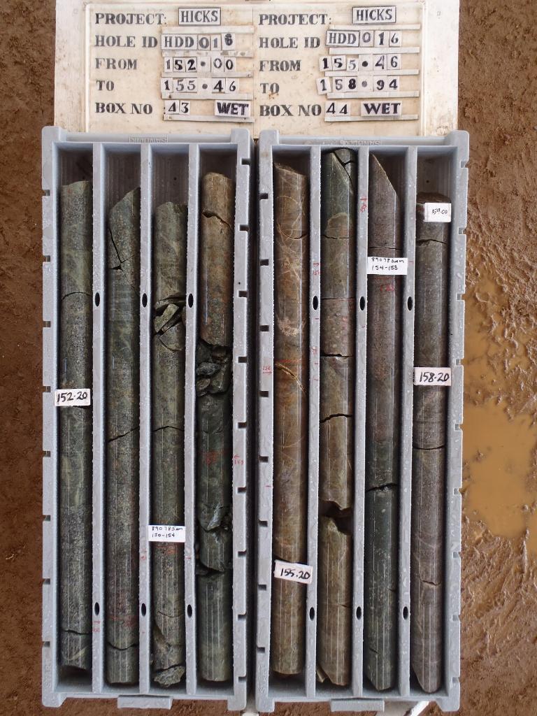 using diagram create a log sheet and conduct core | Chegg.com