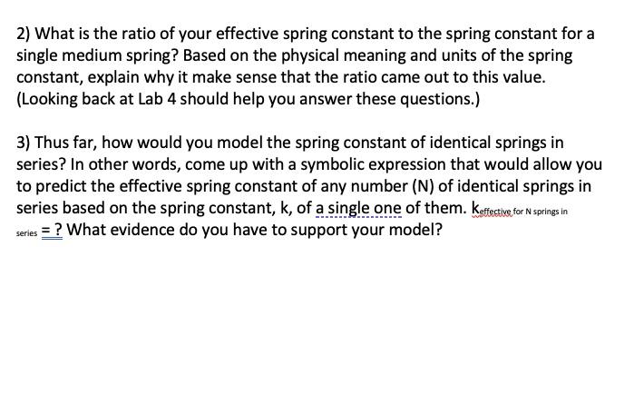 Solved Can someone help me solve these questions and explain | Chegg.com