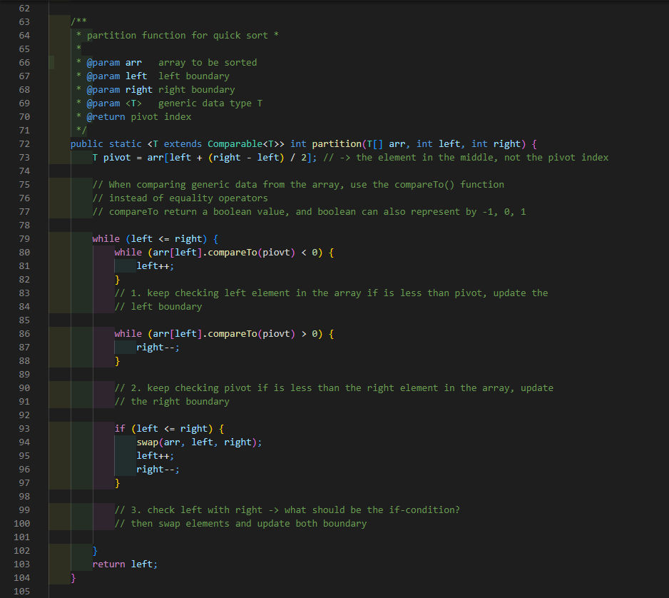 Solved Please use Java to help me to check is there are any | Chegg.com