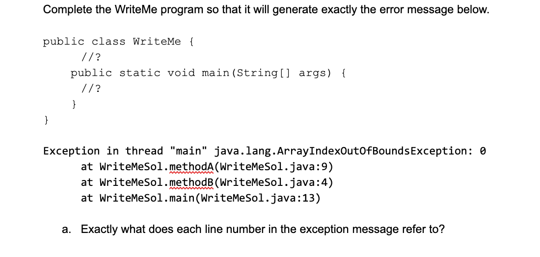 Solved Can anyone help with these questions? How would you | Chegg.com