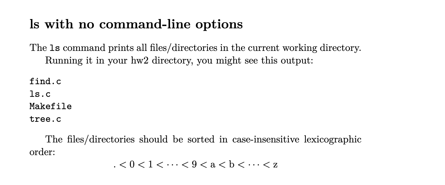 Solved Introduction In this assignment, you'll be working | Chegg.com