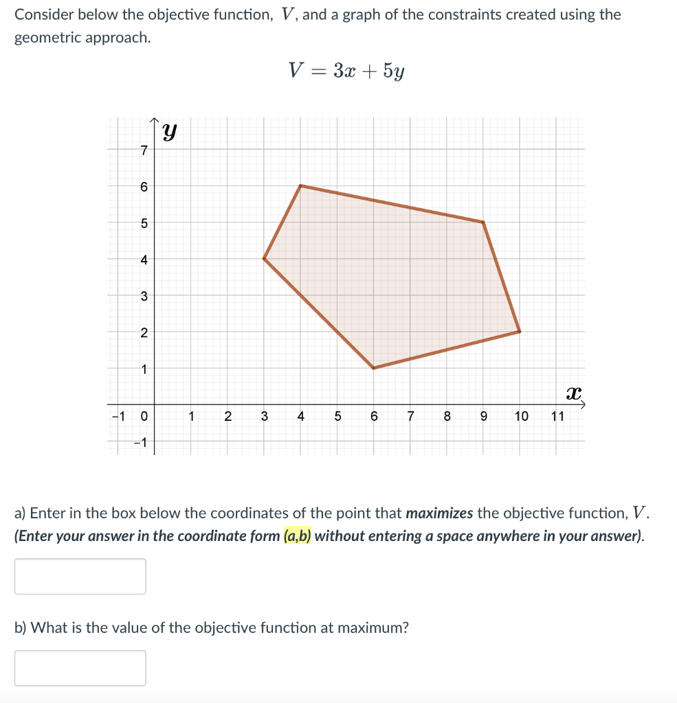 Solved In the 2019 Status of Energy Report issued by the | Chegg.com