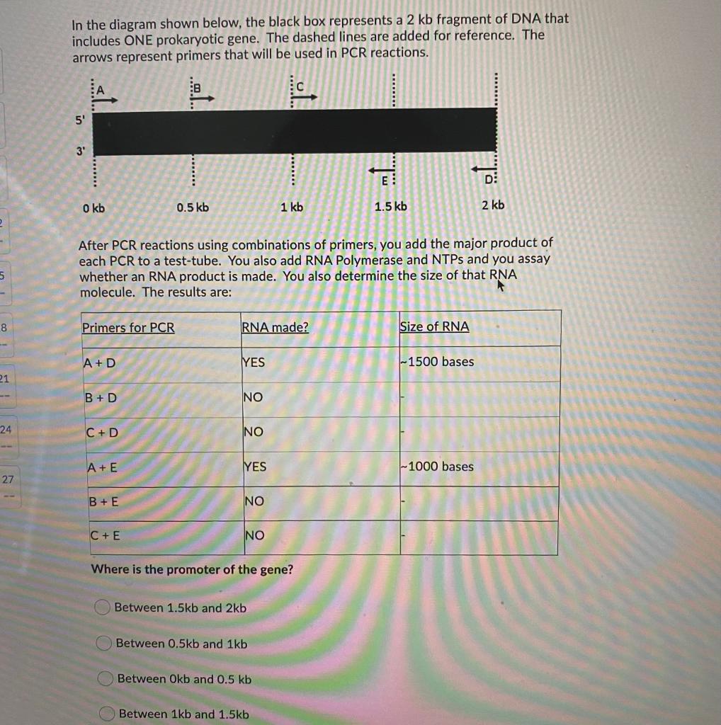Solved 5 - 8 21 24 27 In the diagram shown below, the black | Chegg.com
