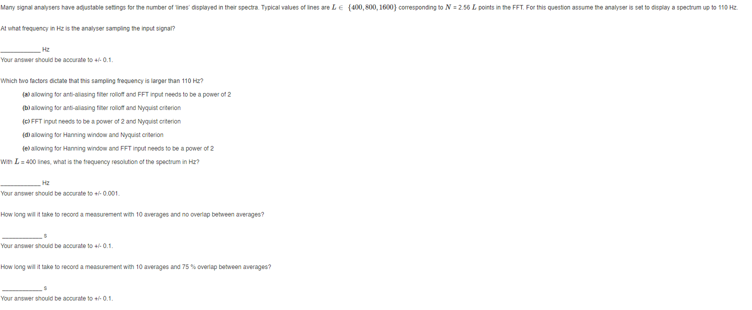 Solved Other answer posted was incorrect, please do not copy | Chegg.com