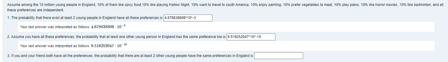 Solved Last answer was literally a copy paste of a | Chegg.com