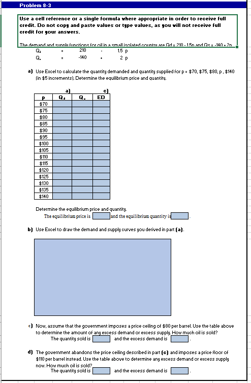 Solved Project Description: In this problem, you will | Chegg.com