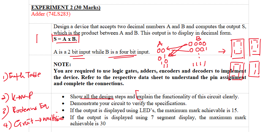 Solved Urgent and free vote! combination and sequential | Chegg.com