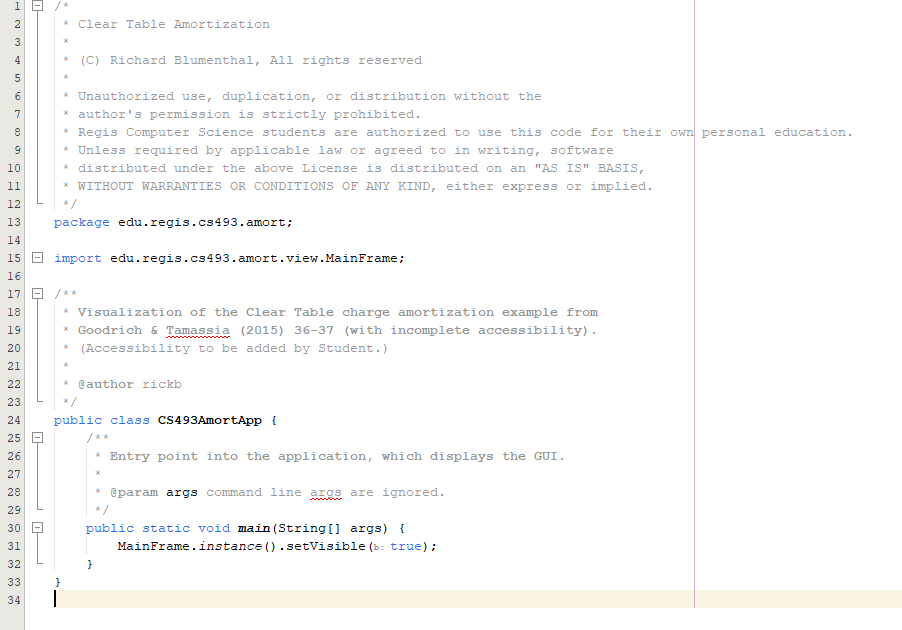 Solved I need to add accessibility to this GUI (I use images | Chegg.com