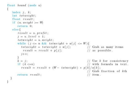 Solved Please answer with JAVA Code !!! Implement | Chegg.com