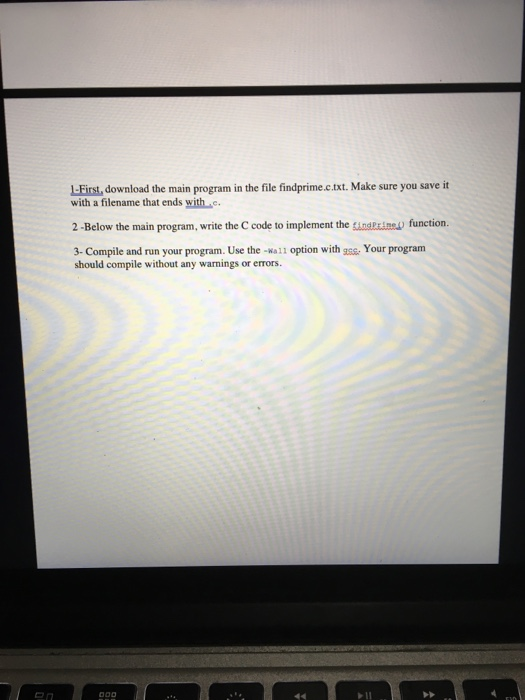 Solved / / Note, you must properly indent your programs. | Chegg.com