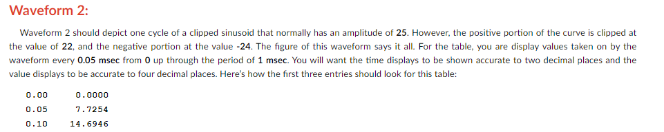 Solved Using Matlab Create the function (named | Chegg.com
