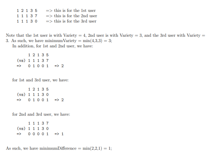 Solved This assignment involves a Monitor class to monitor | Chegg.com