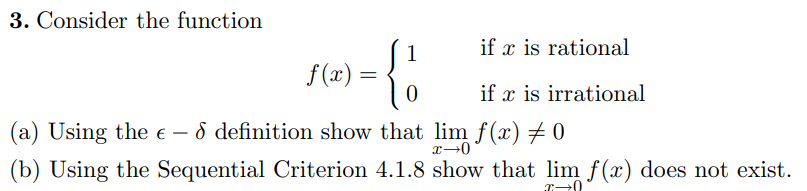 Solved by an EXPERT Consider the | Chegg.com