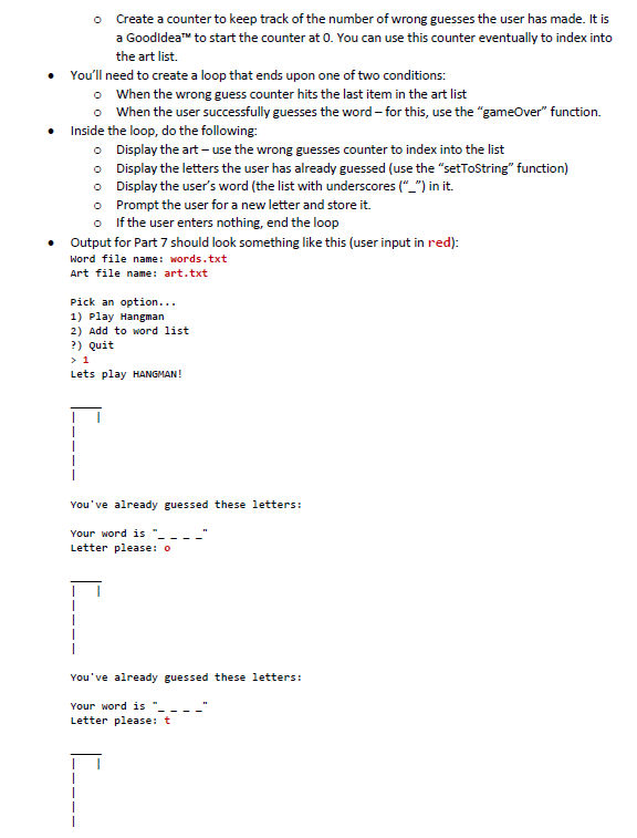Solved PYTHON CODE!! REMAINING QUESTIONS!! NEED URGENTLY | Chegg.com