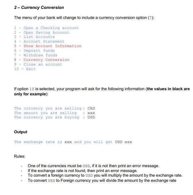Solved ou are required to submit the following: 1. A UML | Chegg.com