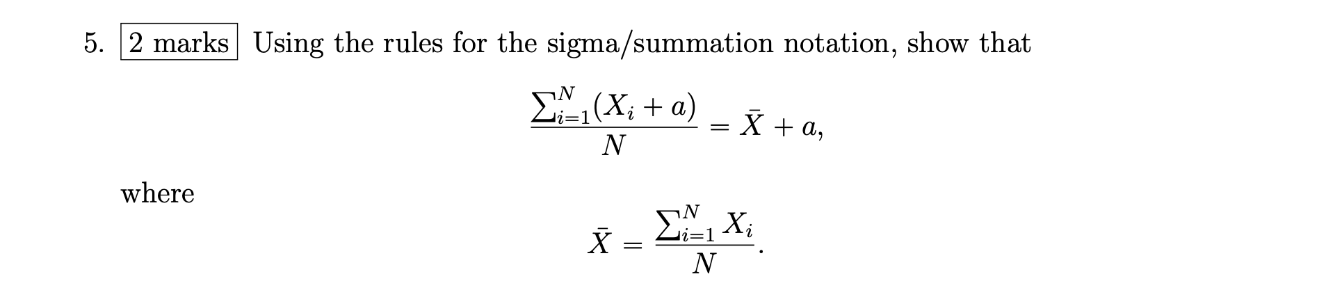 Solved 1) 2) Create a vector in R that contains | Chegg.com