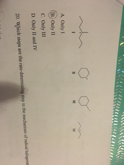 Solved . Which of the following compounds contain primary | Chegg.com