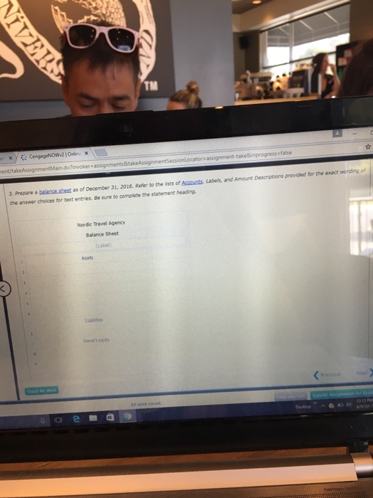 Solved nt/take AssignmentMain.do?invoker assignments | Chegg.com