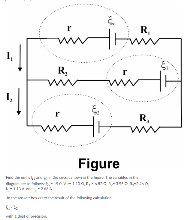Solved E. r ww R, w R, w win W &2 r w R; ww Figure Find the | Chegg.com