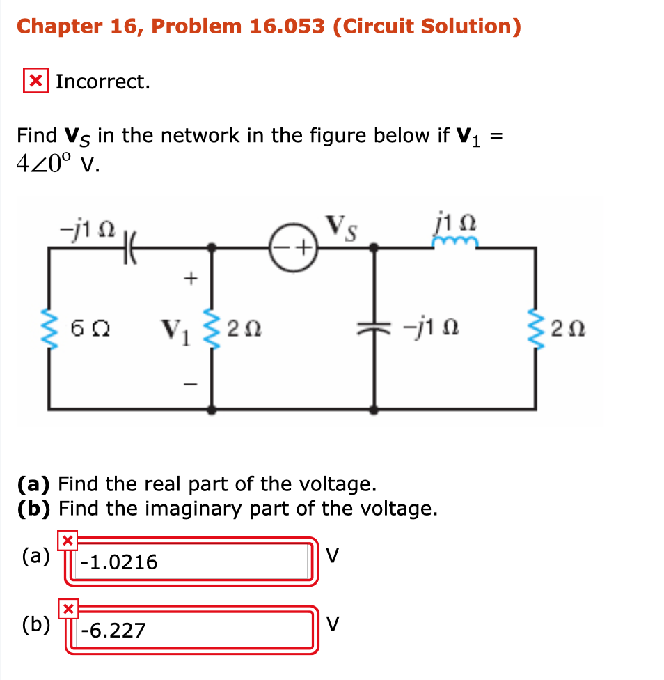 Solved Use the supernode technique to find Io in the circuit | Chegg.com