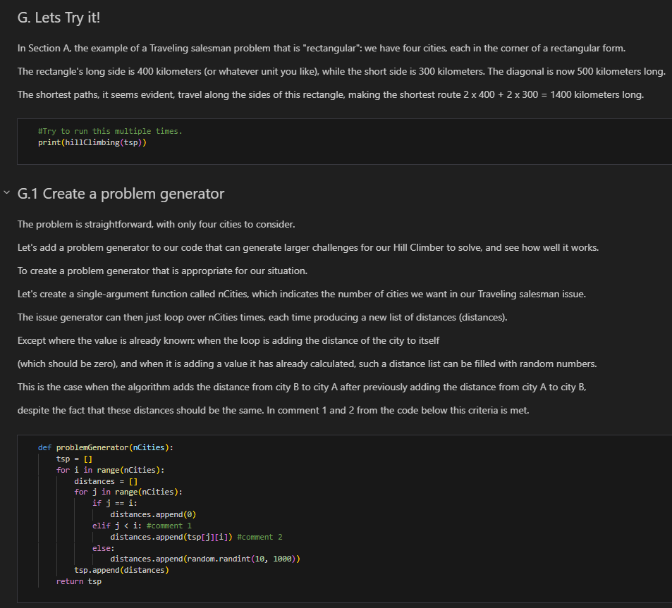 Solved I need a solution in python to solve these 2 Tasks | Chegg.com