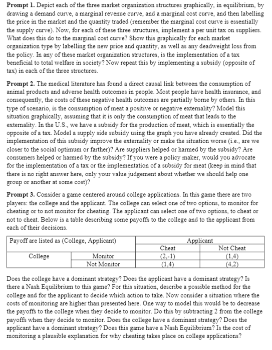 Respond with 2+ clear and concise paragraphs. Thumbs | Chegg.com