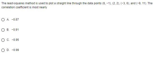 Solved The delay times (handling, setting, and positioning | Chegg.com